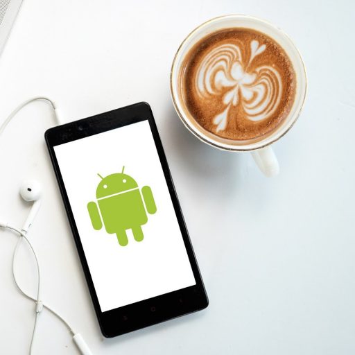 Android Development – AMI Dynamics